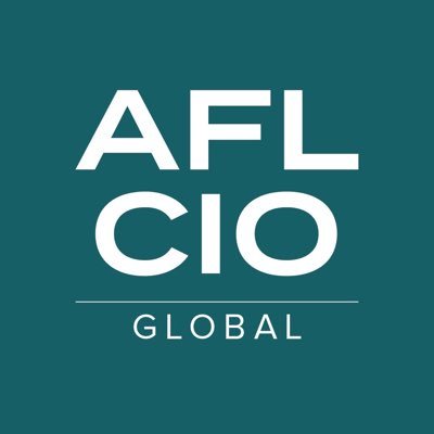 Ohio AFL-CIO President Speaks on Workers Rights