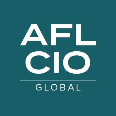 Ohio AFL-CIO President Speaks on Workers Rights