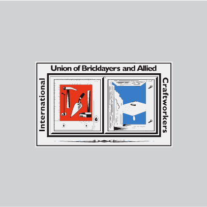 How the union is making a difference with Jackie Townsend of BAC ADC 1