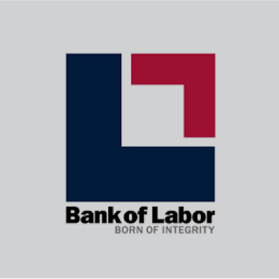 Bank of Labor marks 100 years supporting union workers