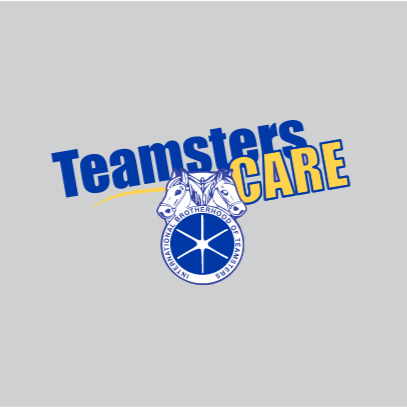 Mental health assistance comes from members trust in Teamsters Care