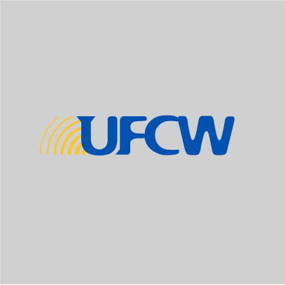 How the UFCW’s support shaped a young women into a union leader