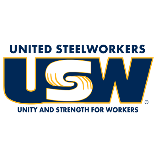 Steelworkers using new media to grow and empower younger members