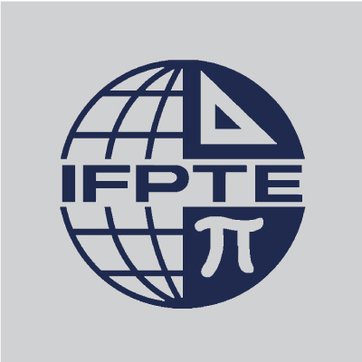 IFPTE members reelect top leaders at 61st Constitutional Convention