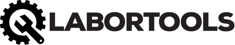 America's Work Force Union Podcast - Home
