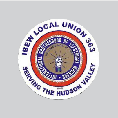 New York IBEW Local has a bright future in solar industry