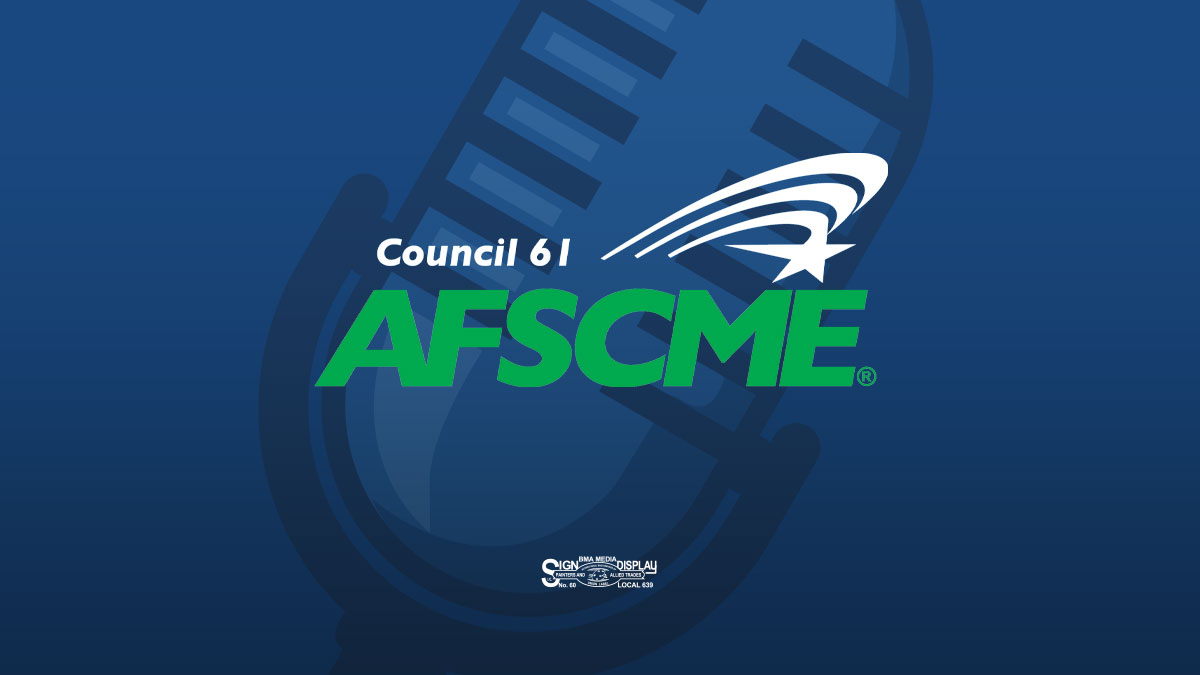 Public employees fight to grow Union membership in Nebraska