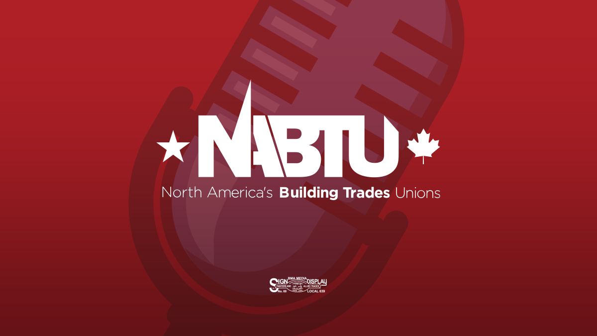 Best of 2023: McGarvey discussed NABTU’s multi-city highlight tour