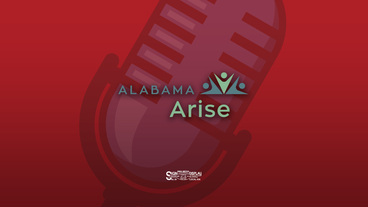 Alabama auto industry workers’ suffering the focus of new labor report