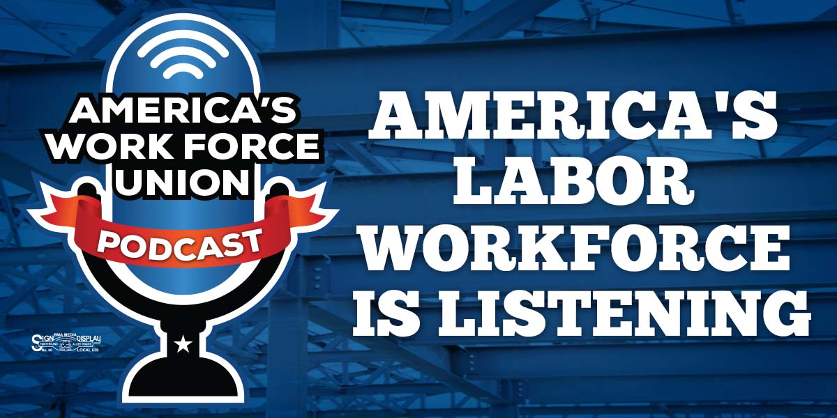 The Triangle Factory Fire and its impact on labor and safety reform