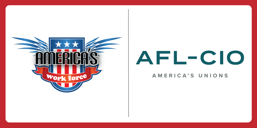 Ohio AFL-CIO President Speaks on Workers Rights