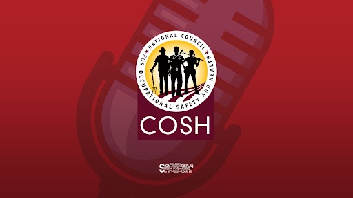 Record summer heat creating a need for national protection standards