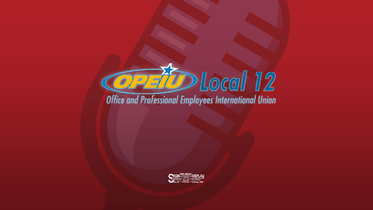 Anderson: Nonprofit employees must do self-care while helping others