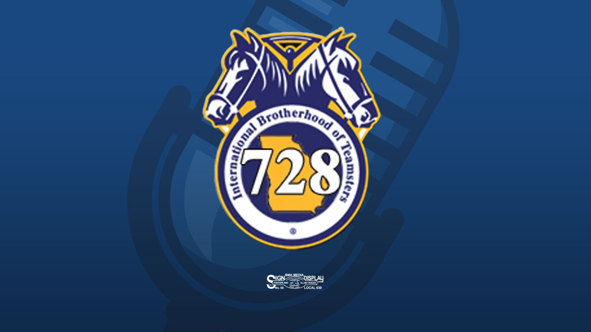 Teamsters successfully organize waste management unions across nation