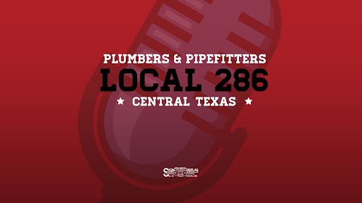 Tech rush in Austin leads to union membership boom