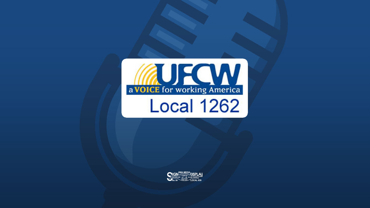 Whille: Retail automation can never replace human interaction