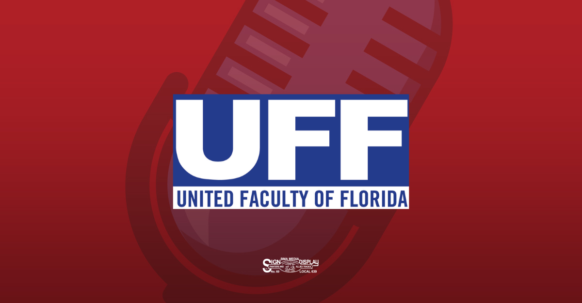 Florida government continues effort to dismantle DEI at universities