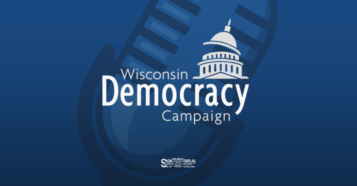 New judge could change the future of labor in Wisconsin
