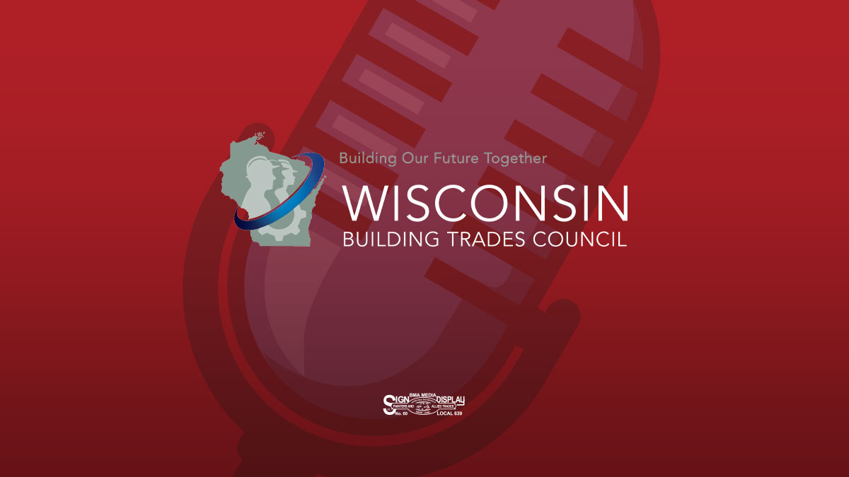 Inclusion programs improve diversity of Wisconsin building trades