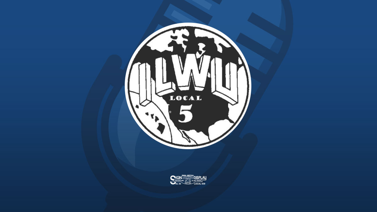 Universal preschool critical for childhood education