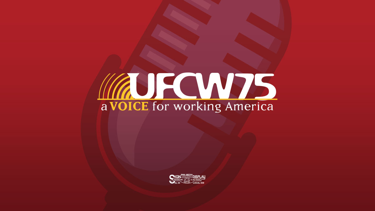 Union organizes medical cannabis workers in Ohio